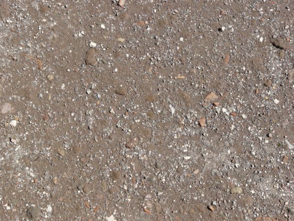stone ground texture 0067 - Texturelib
